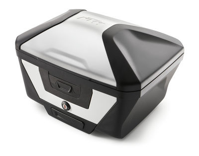 Kufr KTM Touring top case | Staněk MOTO - KTM Strakonice