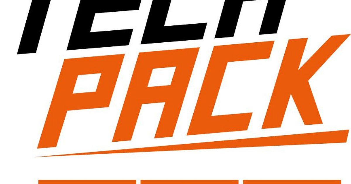 Software KTM TECH PACK 63600915100 | Staněk MOTO - KTM Strakonice